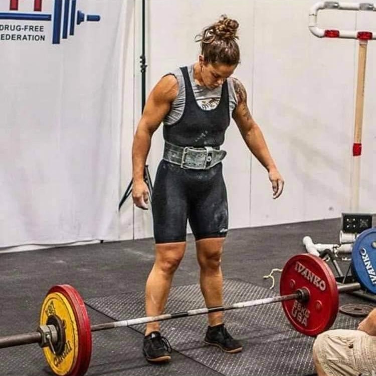 Welcome to Our Team of Trainers Kyle!